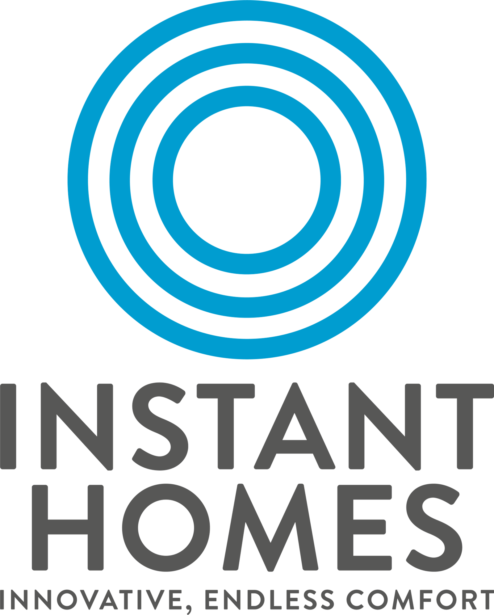Instant Homes - Affordable Homes/Relocatable Homes/Offices