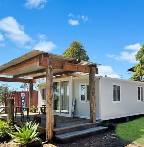 Instant Homes - Affordable Homes/Relocatable Homes/Offices