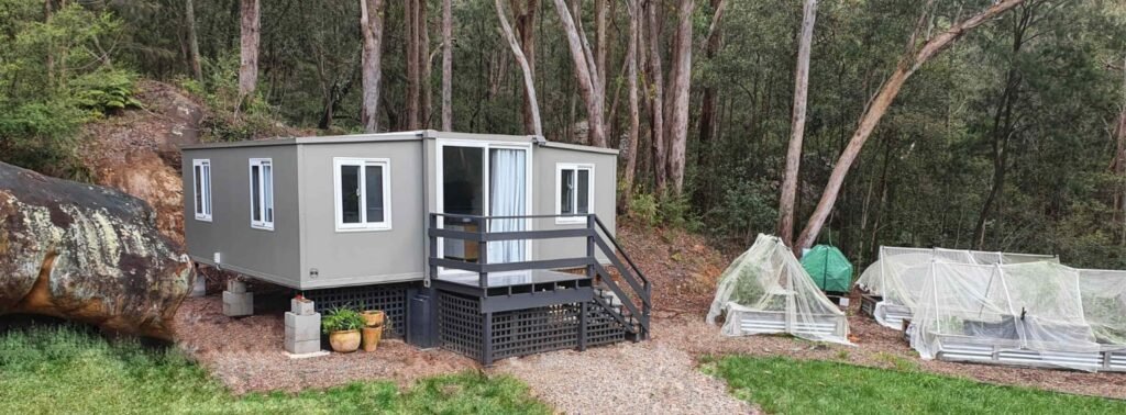 Instant Homes - Affordable Homes/Relocatable Homes/Offices