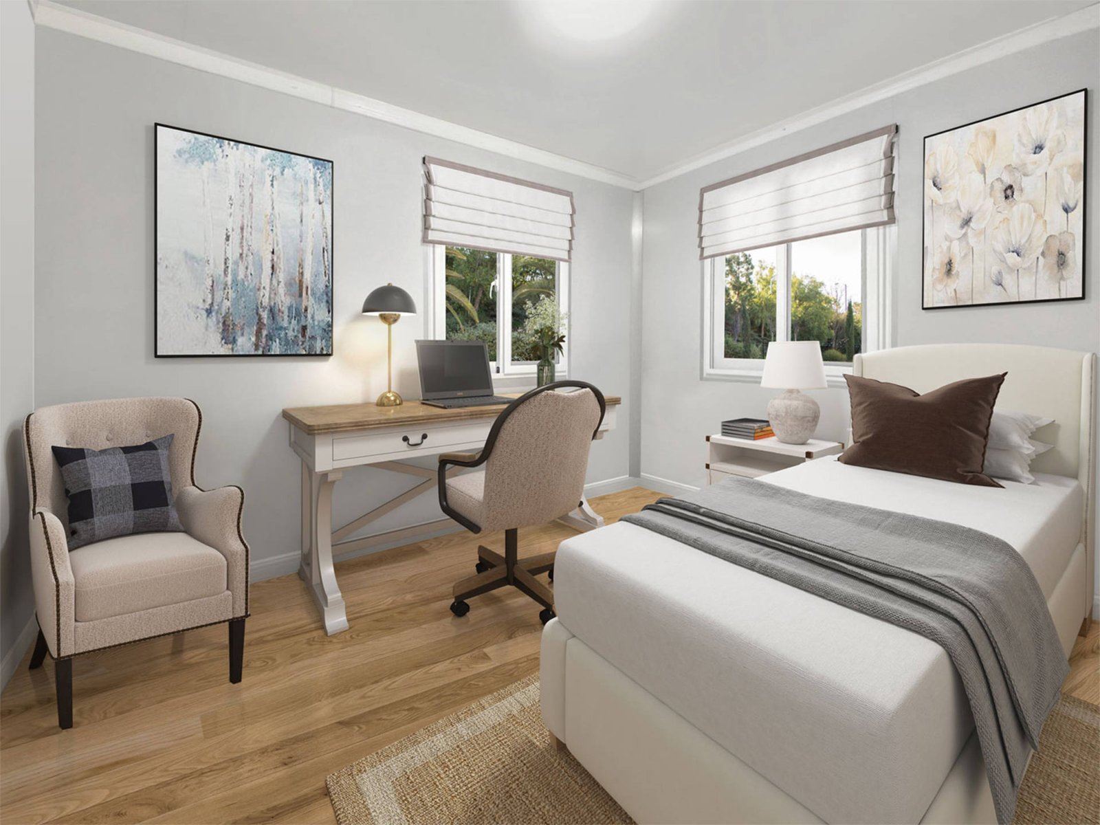 Instant Homes - Affordable Homes/Relocatable Homes/Offices