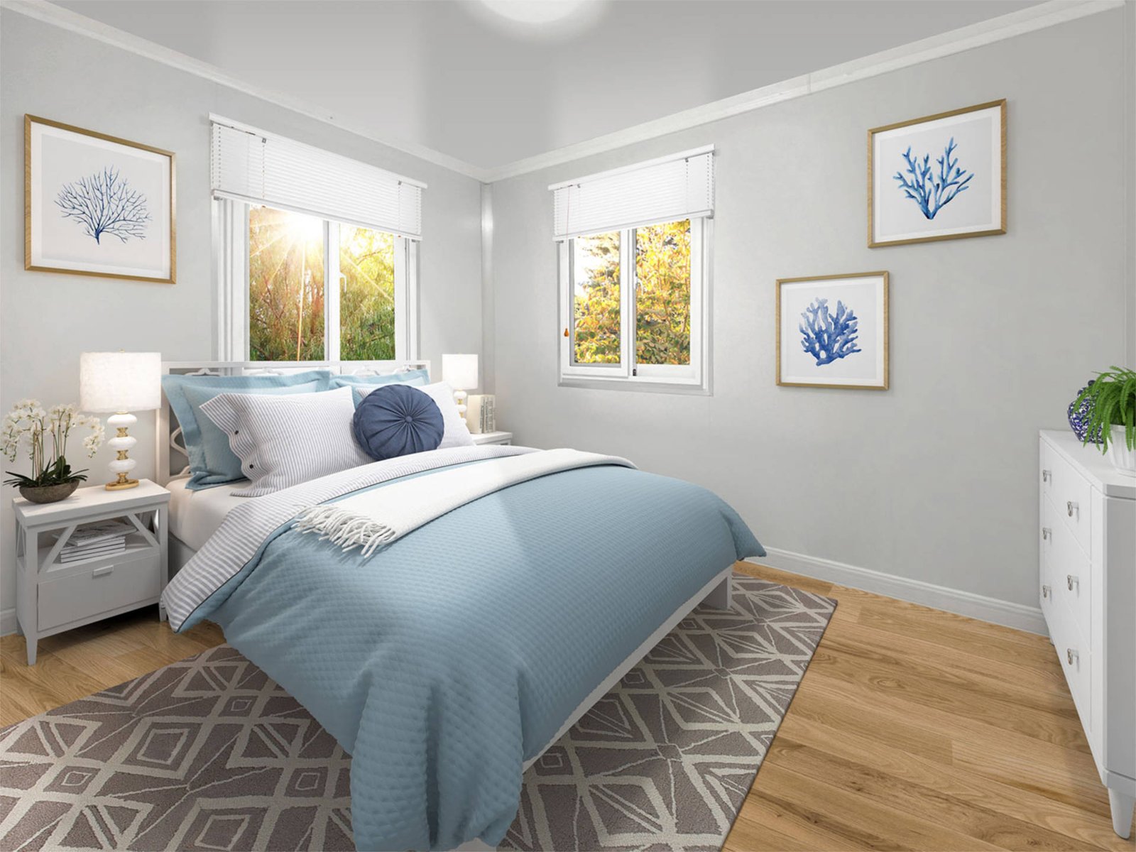 Instant Homes - Affordable Homes/Relocatable Homes/Offices