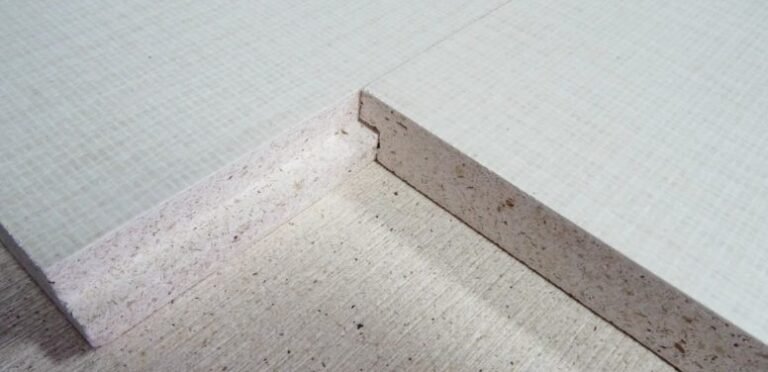 Instant Homes - Affordable Homes/Relocatable Homes/Offices