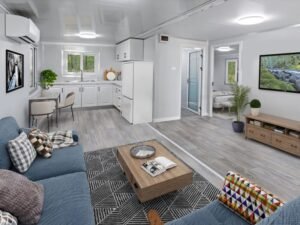 Instant Homes - Affordable Homes/Relocatable Homes/Offices